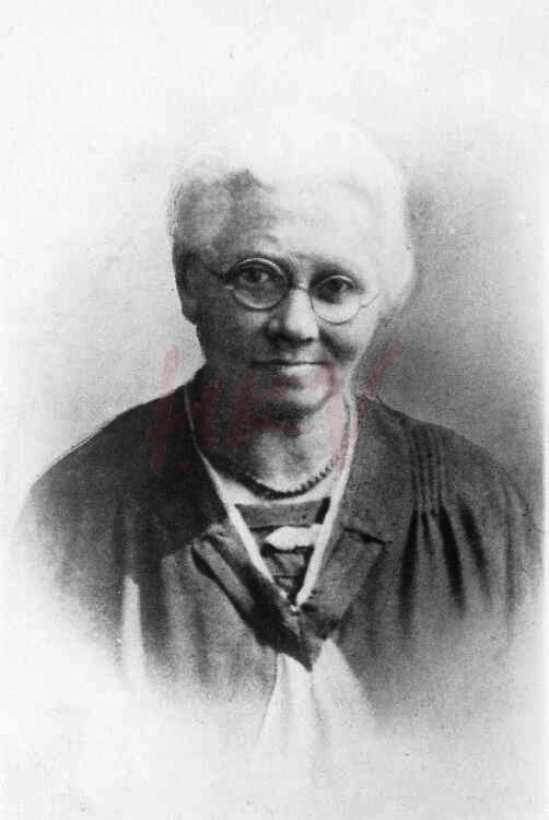 HTML uitvoer van HAZA-21